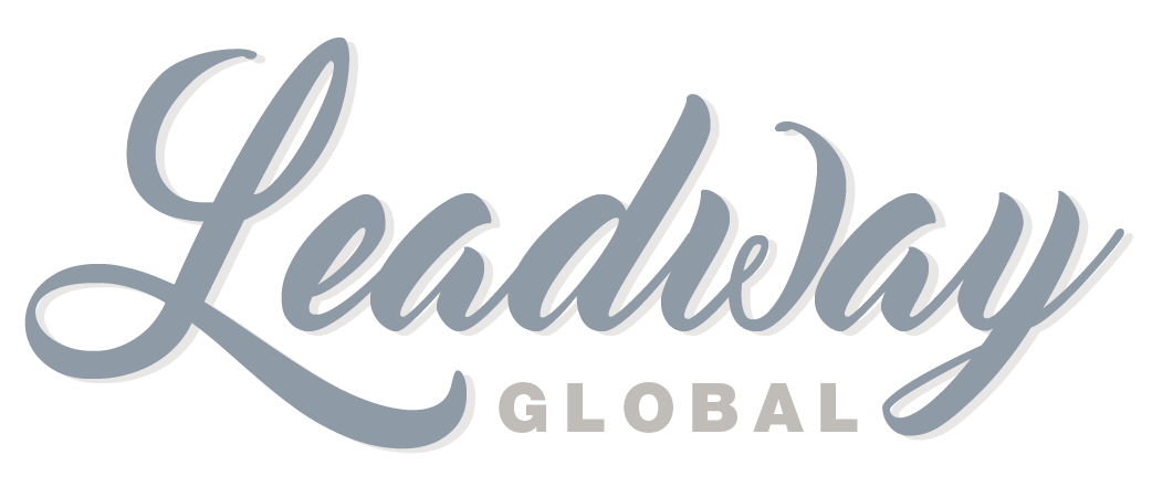 Leadway Global | About Us